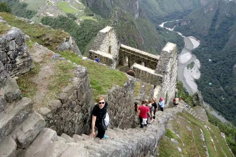 18 Inca Ruins in Peru You Can Visit - Journey Machu Picchu