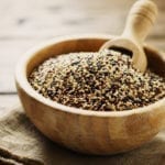 Top 6 Peruvian Superfoods - Journey Machu Picchu