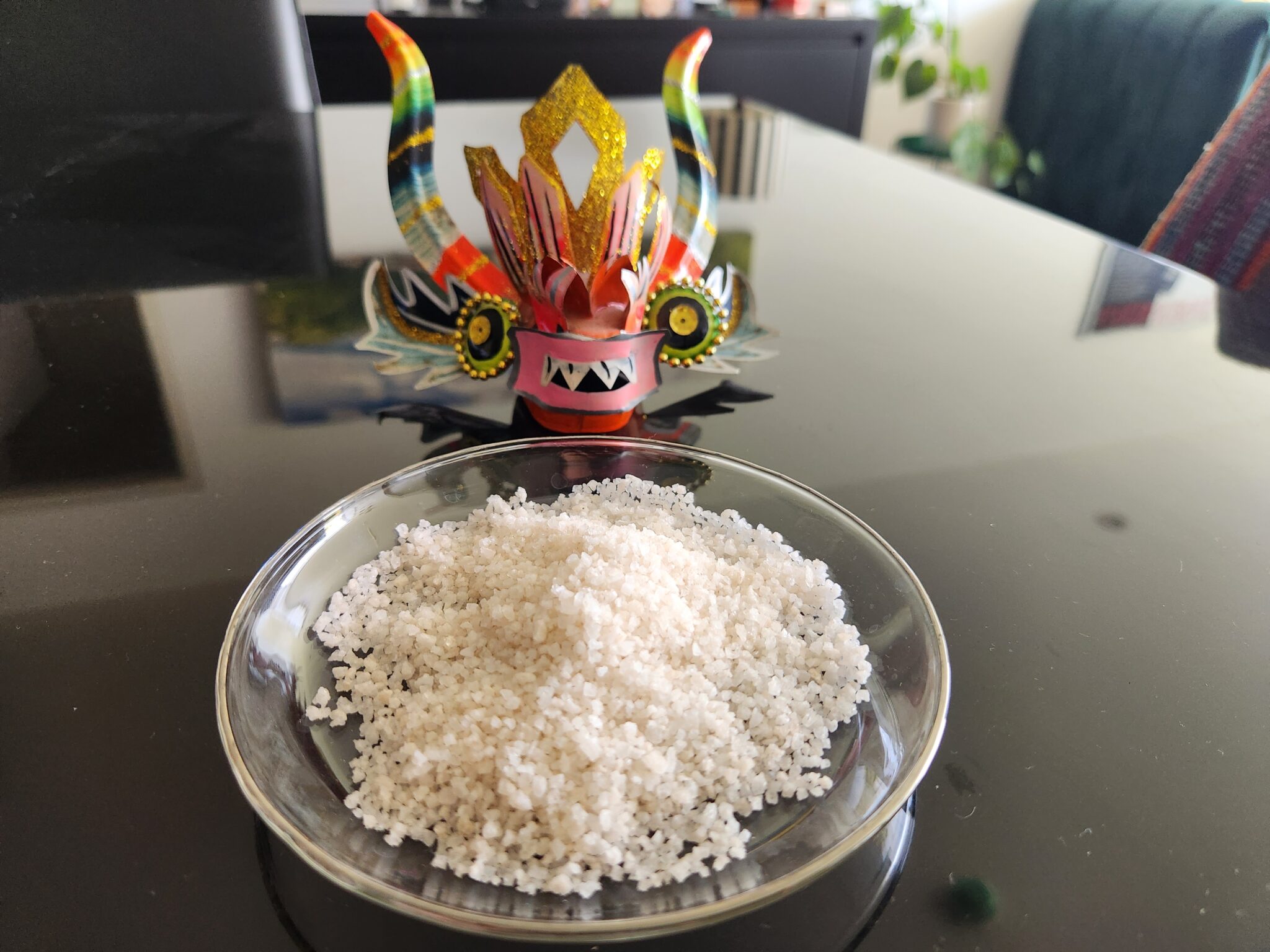 Maras Salt - Journey Machu Picchu