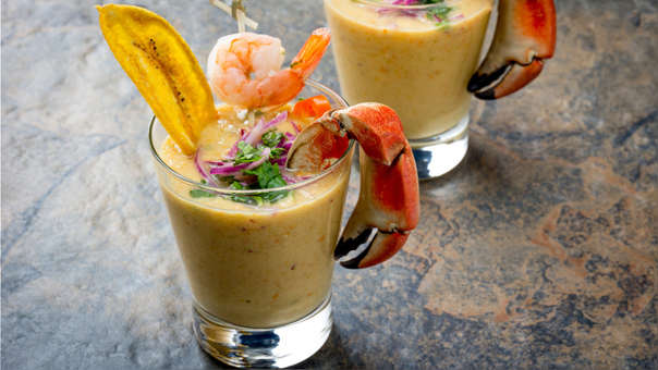 28 Traditional Peruvian Foods to Try - Journey Machu Picchu