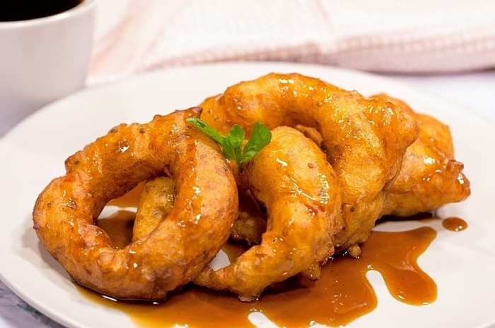 28 Traditional Peruvian Foods to Try - Journey Machu Picchu