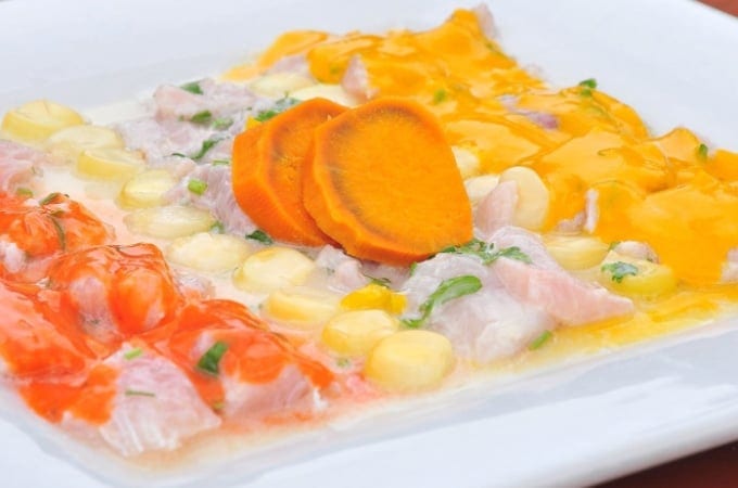 28 Traditional Peruvian Foods to Try - Journey Machu Picchu