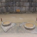 Machu Picchu Mirrors - Journey Machu Picchu