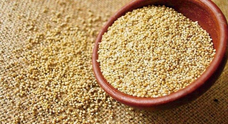 What Did The Incas Eat? The Inca Diet - Journey Machu Picchu