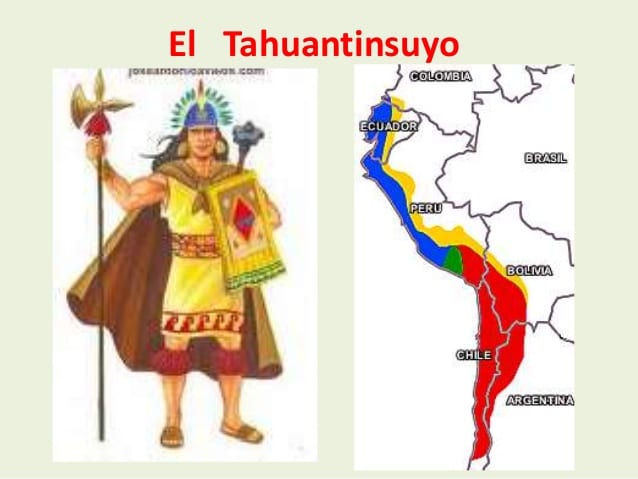 Los Principales Incas Del Tahuantinsuyo Imperio Inca Images And ... Los Principales Incas Del Tahuantinsuyo Imperio Inca Images And ...