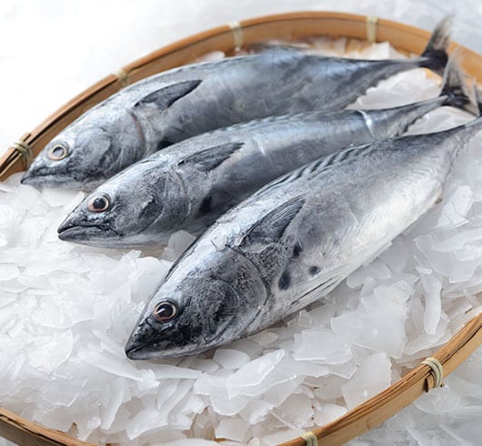 What Did The Incas Eat? The Inca Diet - Journey Machu Picchu