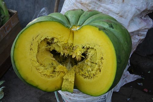 What Did The Incas Eat? The Inca Diet - Journey Machu Picchu