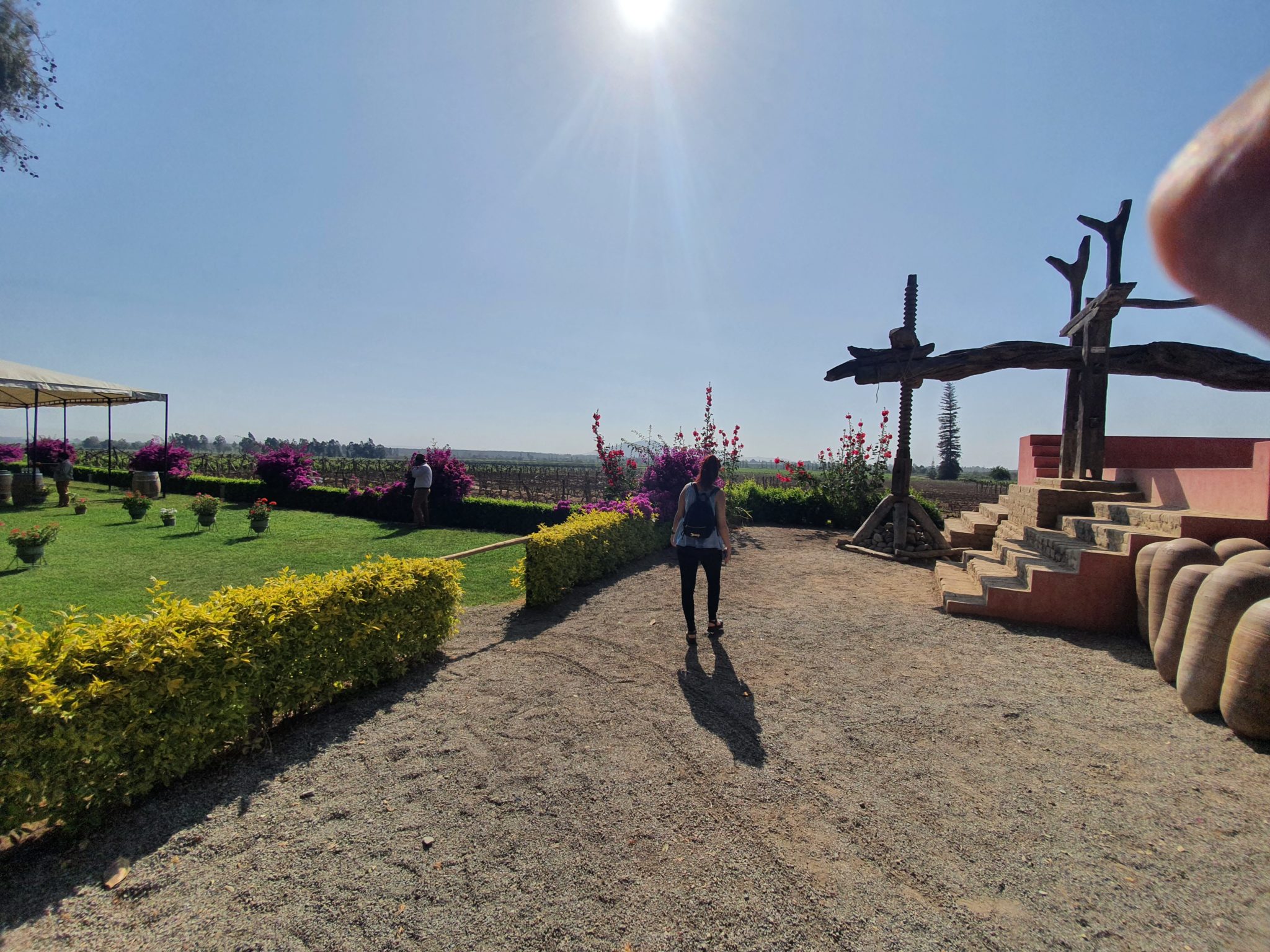The Top Peru Tours From Lima - Journey Machu Picchu