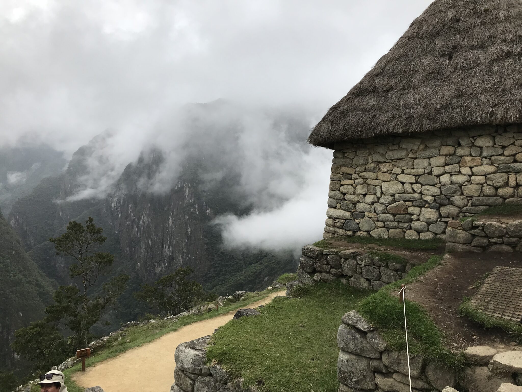Machu Picchu Travel 2023: Expert Guide - Journey Machu Picchu